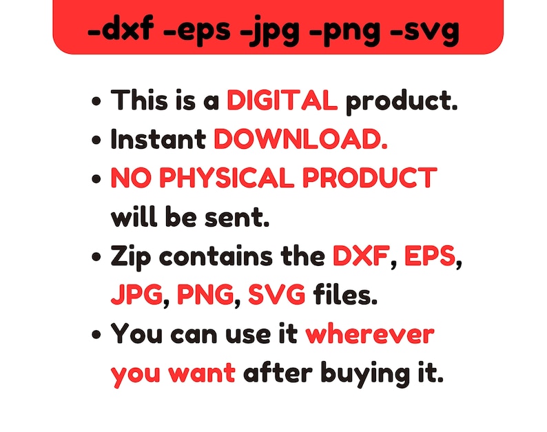 Baby Stroller SVG Bundle: Pram & Carriage Cut Files (digital Download ...