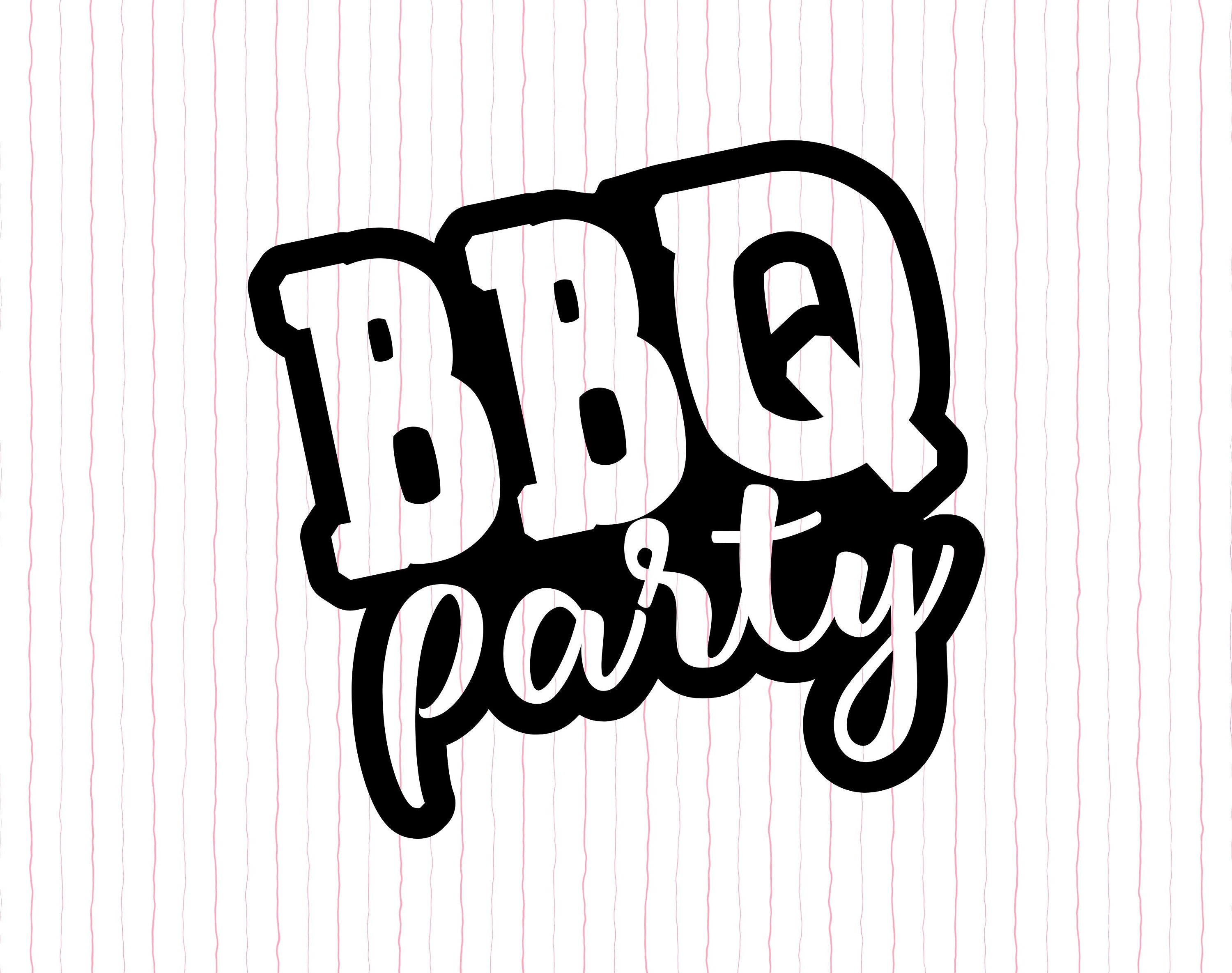Barbecue 20 Svg Bundle Digital Download, BBQ Svg Bundle, Grilling Svg Bundle, Dad's Bar and ...