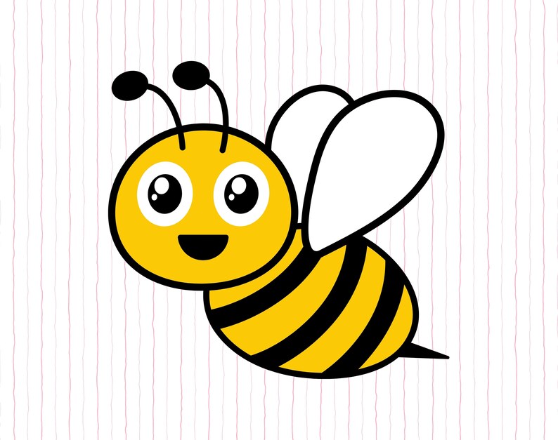 Bee 37 Svg Bundle, Bee Svg, Bee Png, Honeycomb Svg, Bee Hive Svg, Honey ...