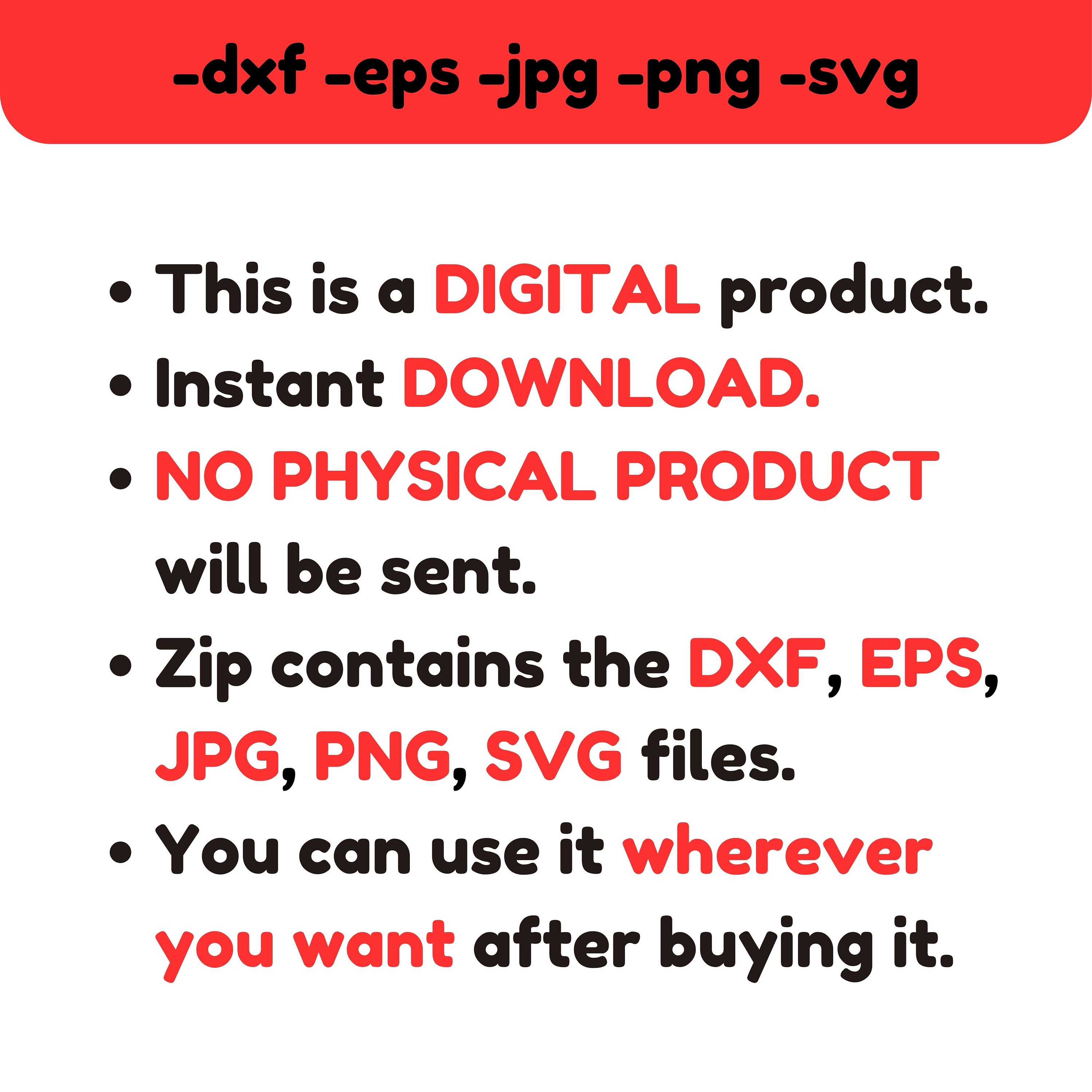 Memory Angel Wings Vector Digital Download Svg Png Dxf Loved - Etsy