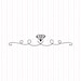 Diamond Cut Files: Gemstone Clipart Vector (digital Download) - Etsy