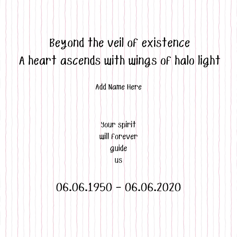 Halo and Angel Wings Svg Dxf Digital Download, Heart With Wings Svg Png ...