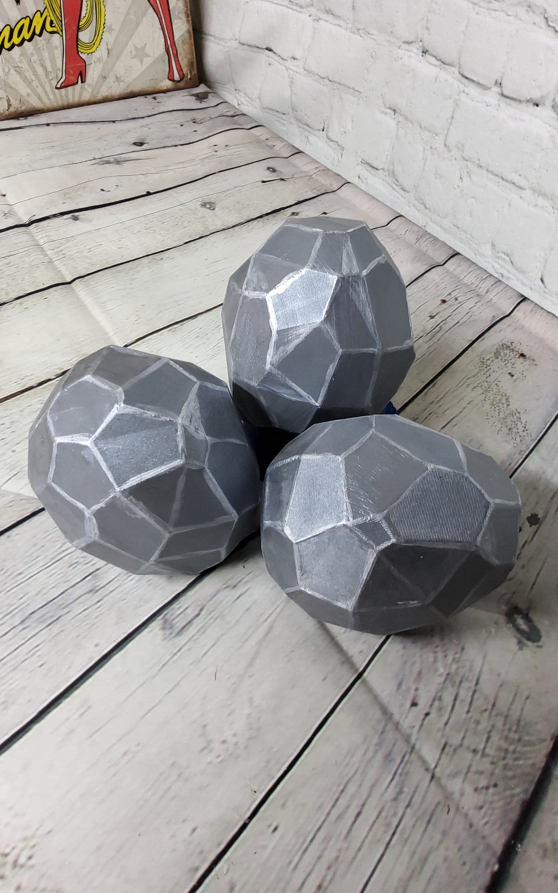 Meridia's Beacon as Seen in Skyrim - Etsy