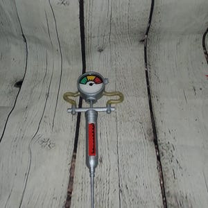 Stimpack- Life Size Cosplay Replica - Etsy