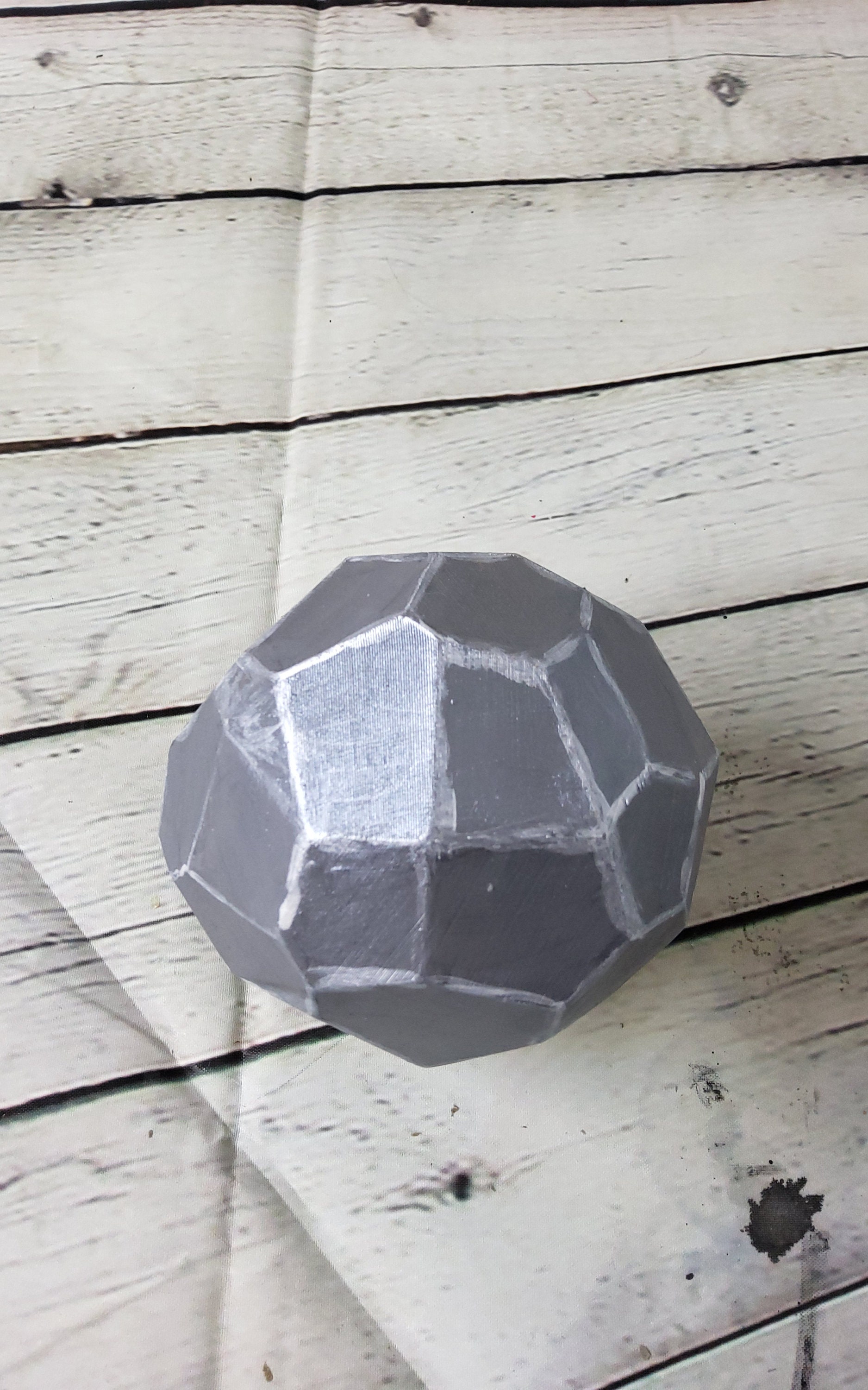 Meridia's Beacon as Seen in Skyrim - Etsy