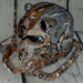 Battle Helmet as Inspired by Fallout - Etsy