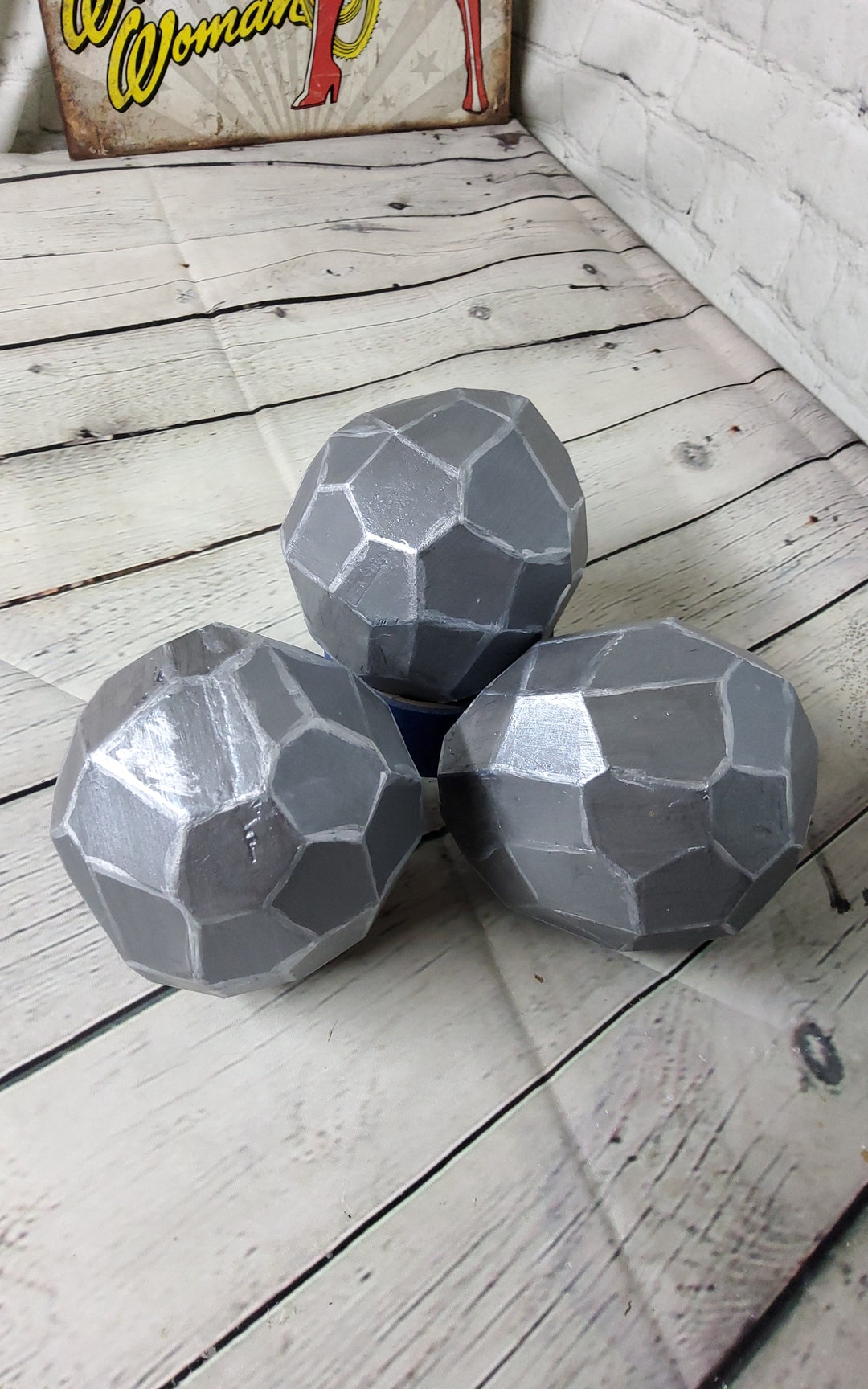 Meridia's Beacon as Seen in Skyrim - Etsy