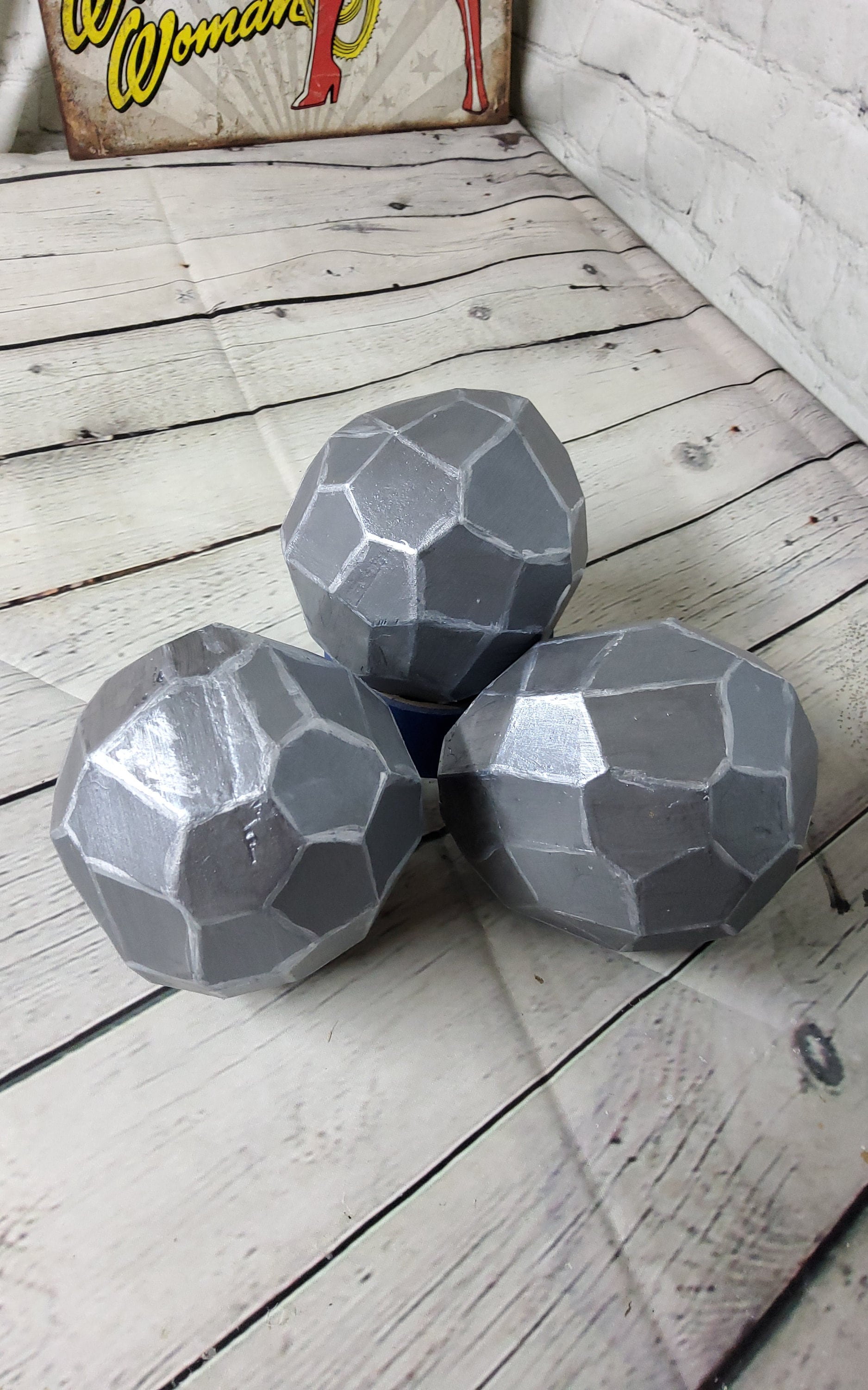 Meridia's Beacon as Seen in Skyrim - Etsy