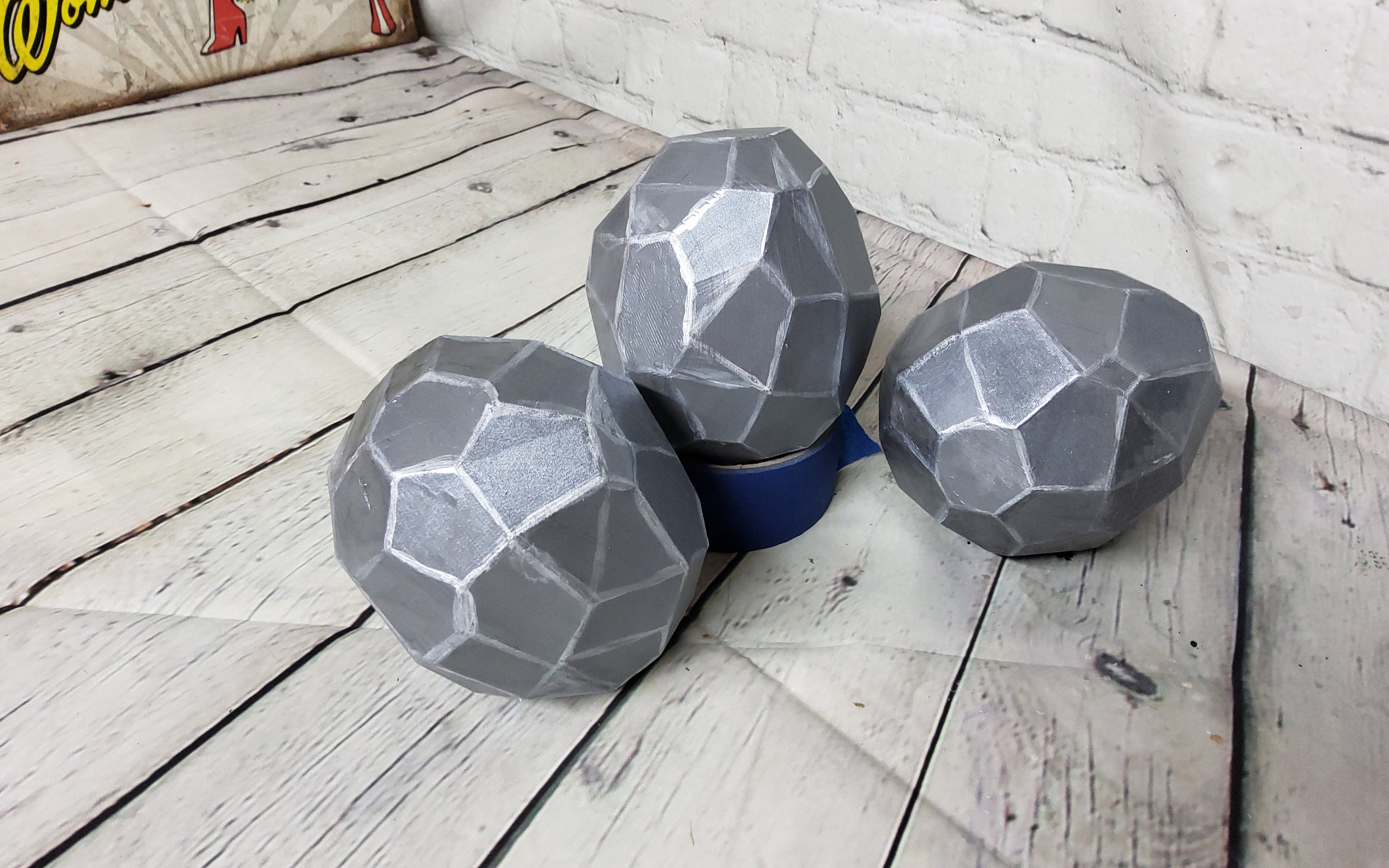 Meridia's Beacon as Seen in Skyrim - Etsy