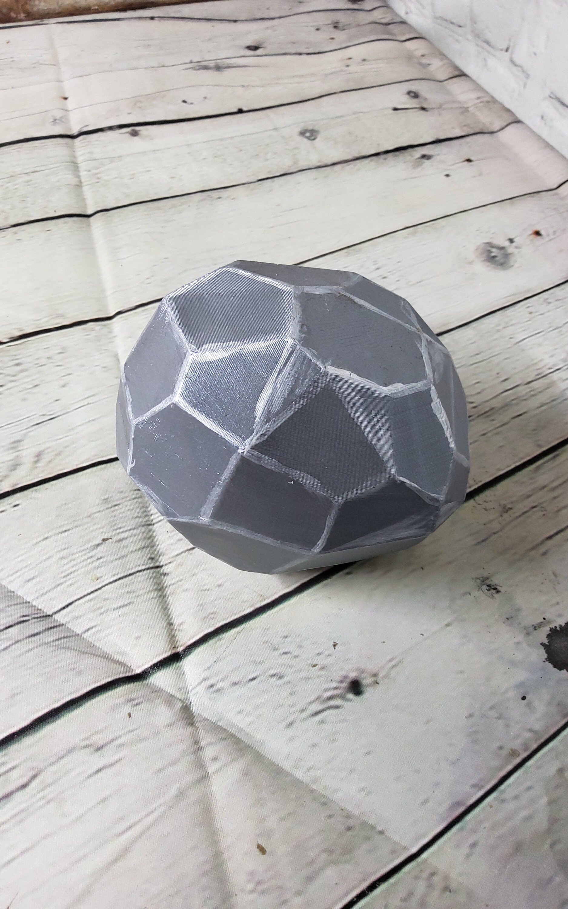 Meridia's Beacon as Seen in Skyrim - Etsy