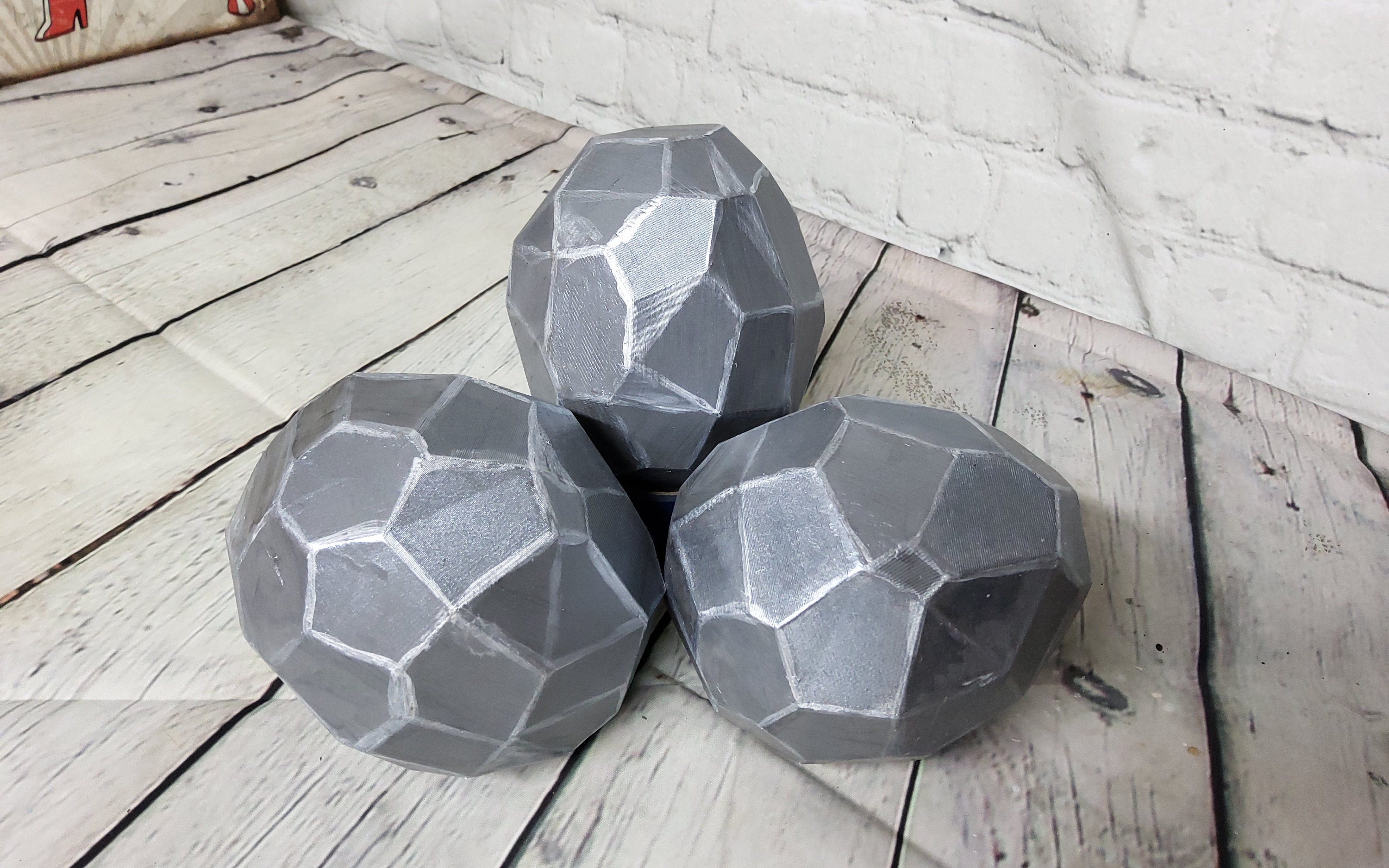 Meridia's Beacon as Seen in Skyrim - Etsy