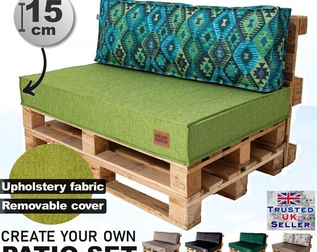 CasabooCushions - Etsy UK