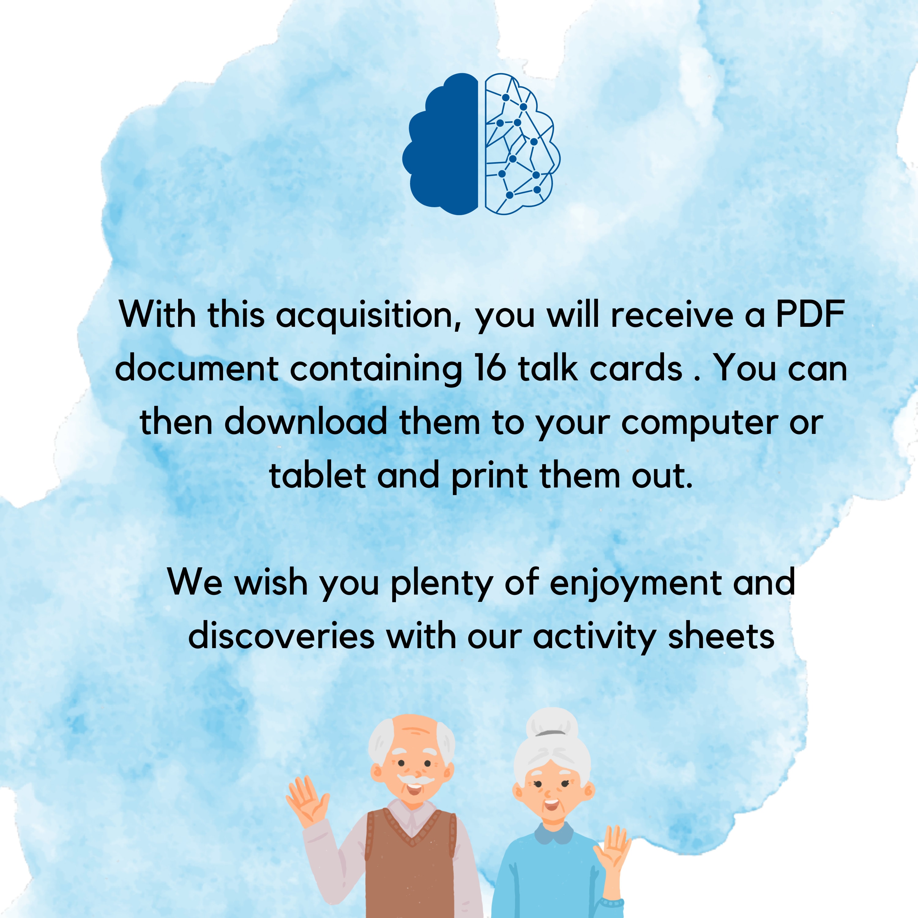 Alzheimer , Conversation Card , Dementia , Senior , Game , Png ...