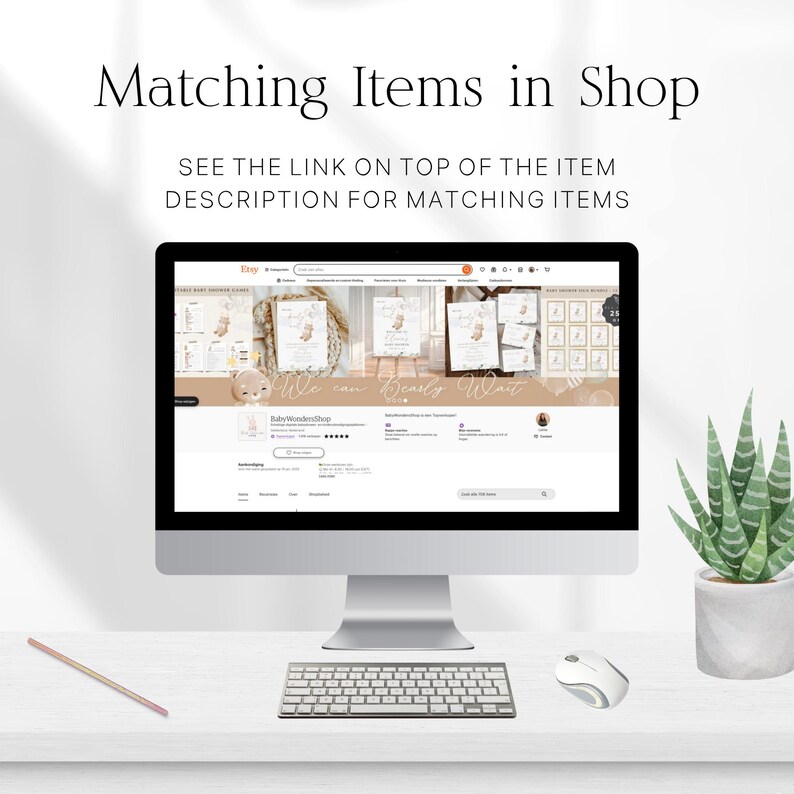 Woodland Bear Baby Shower Welcome Sign, Gender Neutral Woodland Animals ...