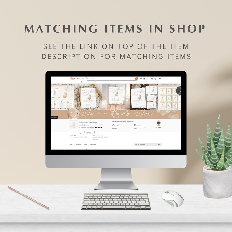 Pizza First Birthday Invitation Canva Template, Editable Kids Pizza ...