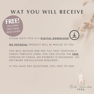 Under the Sea Baby Shower Games Bundle, Gender Neutral Sea Animals Baby ...