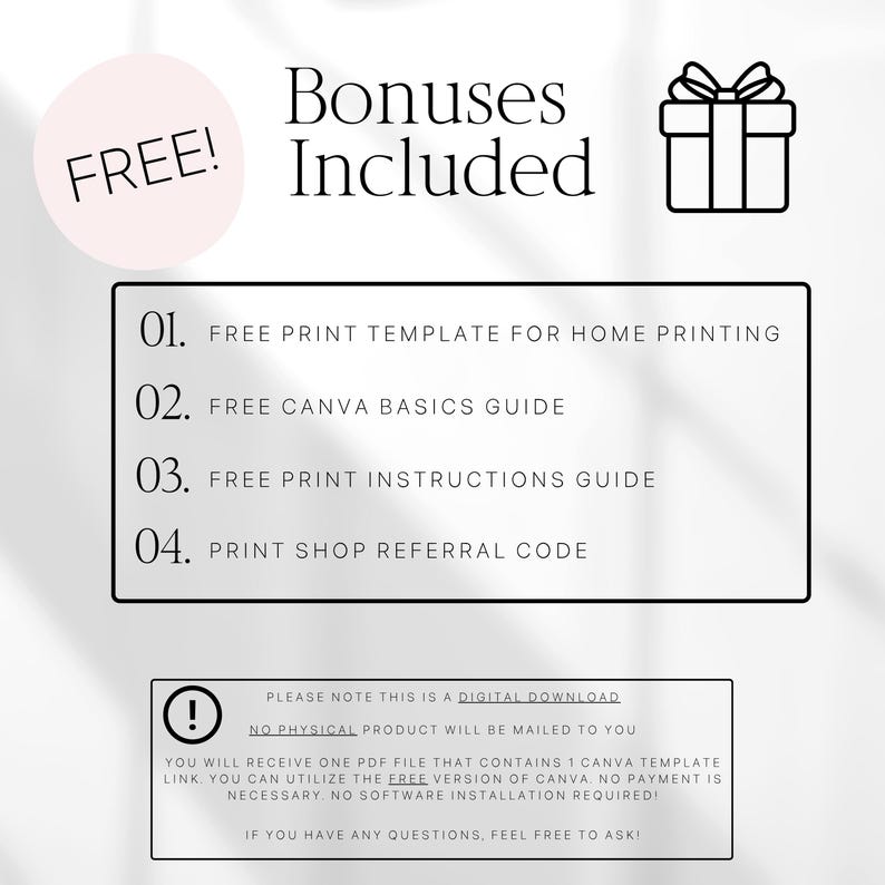 Letrero para baby shower de vaquera, decoración floral rosa con ...