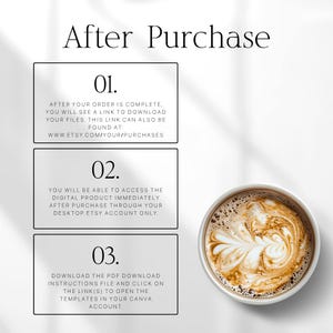 Woodland Bear Baby Shower Welcome Sign, Gender Neutral Woodland Animals ...