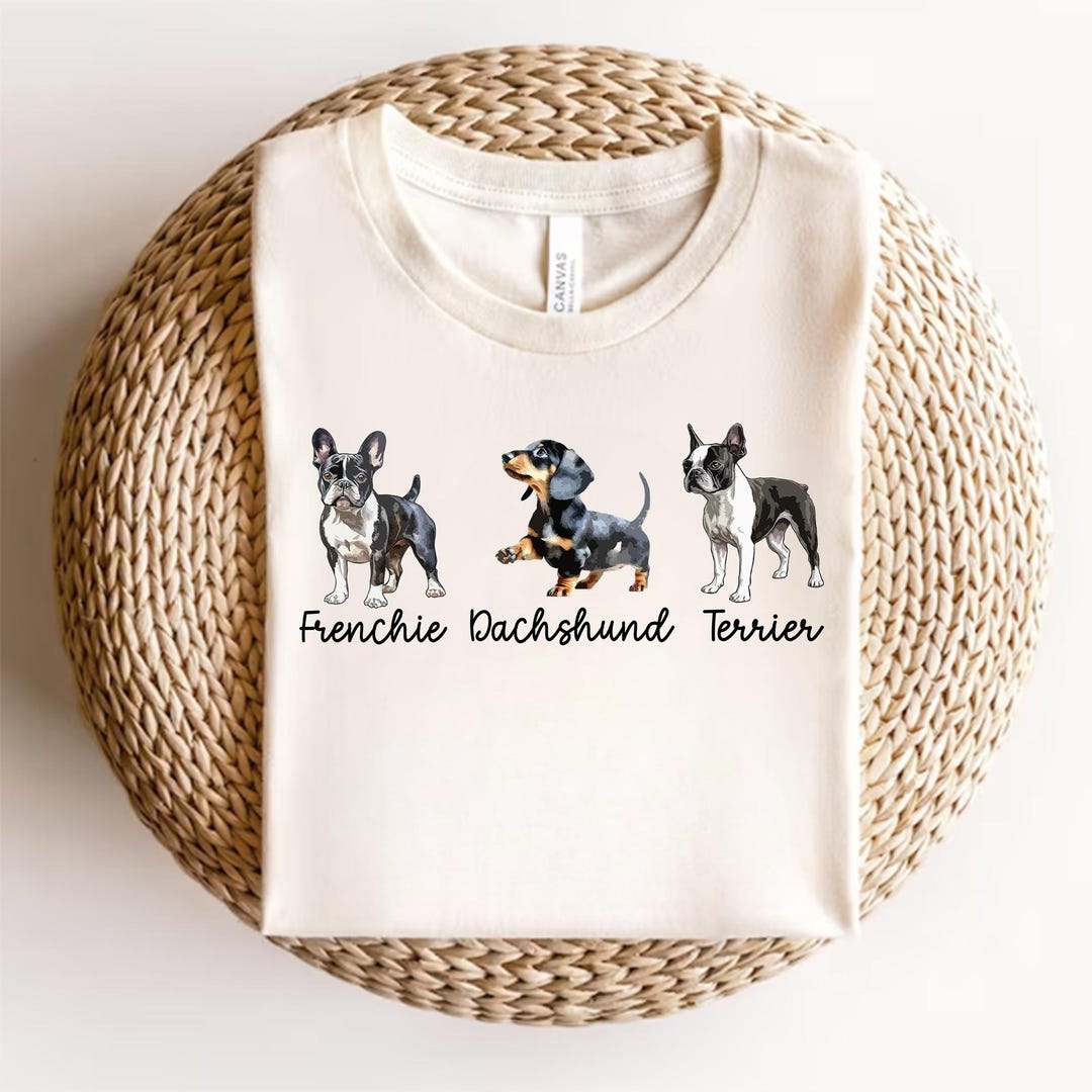 Subtle FDT Shirt, Anti Maga Dog Shirt, Anti Trump Gift, Liberal Shirt ...