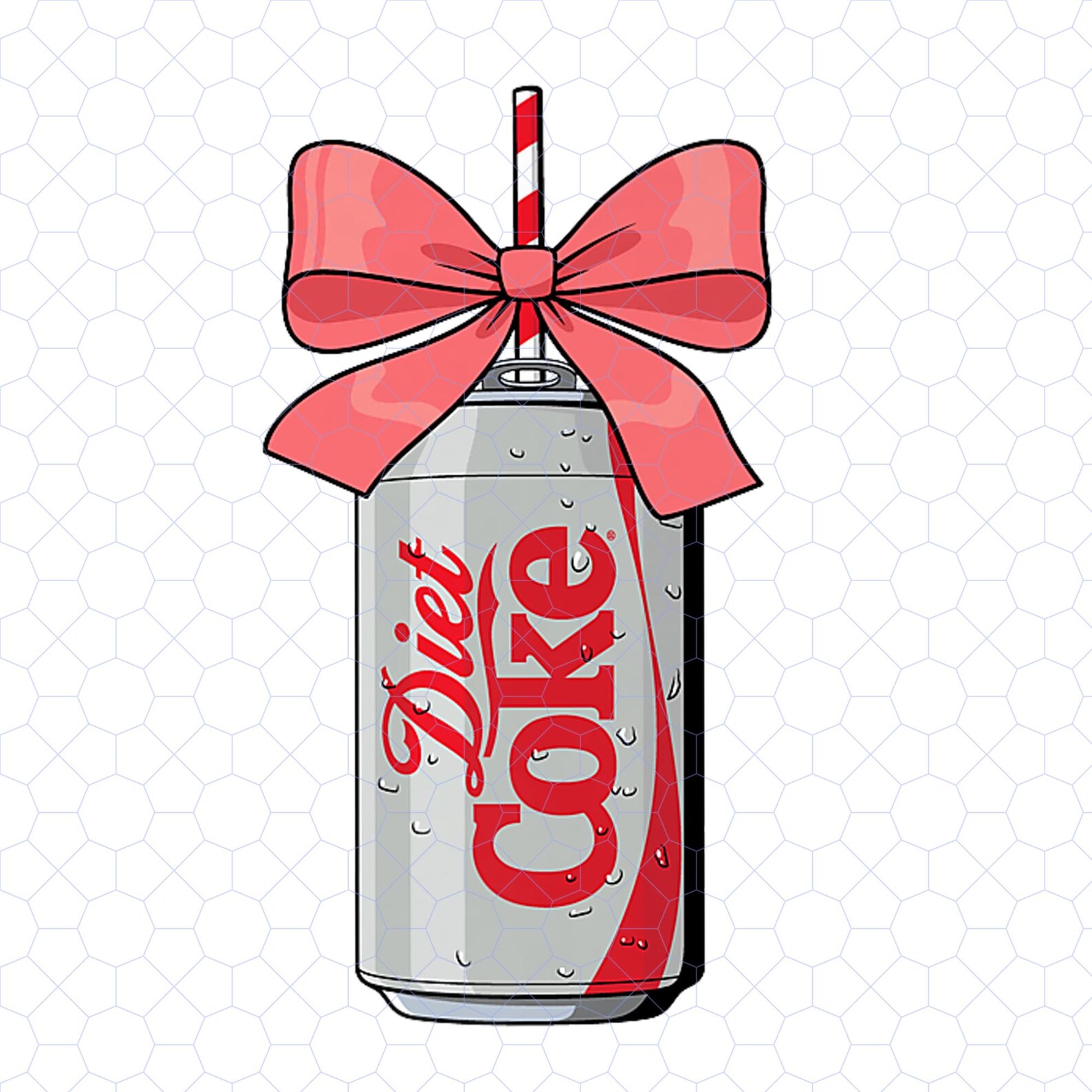 Diet Coke Lover Png, I Need a Diet Coke Png, Soda Lover Png, Cute Coke ...
