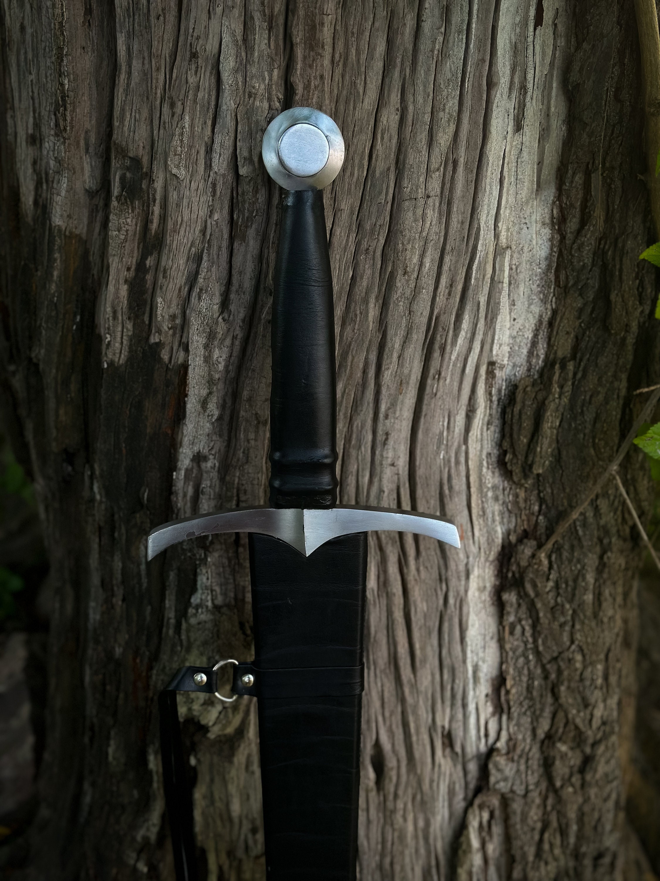 English Knight Sword, King Arthur Sword, Medieval Imperial Knight Sword ...