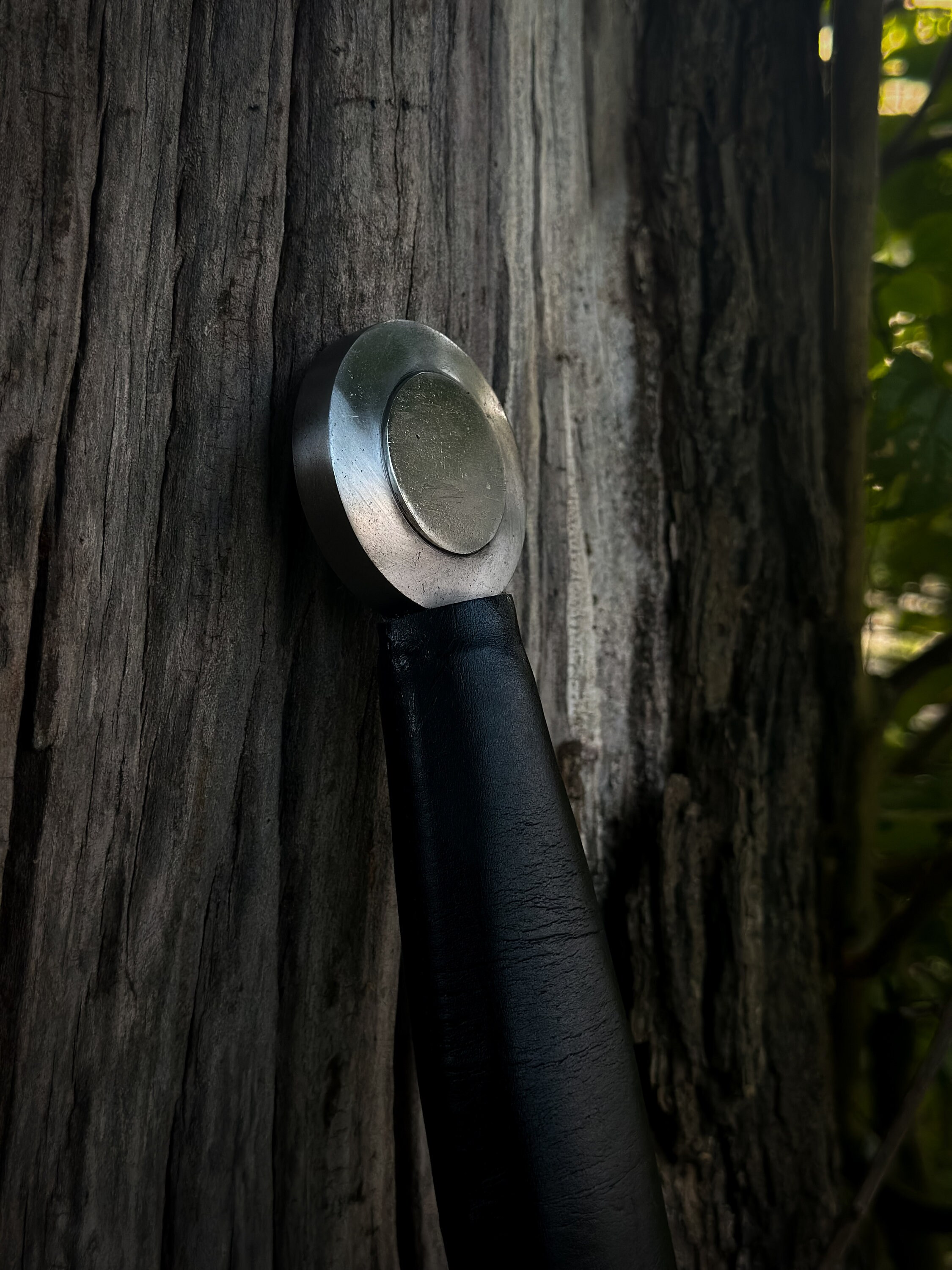 English Knight Sword, King Arthur Sword, Medieval Imperial Knight Sword ...