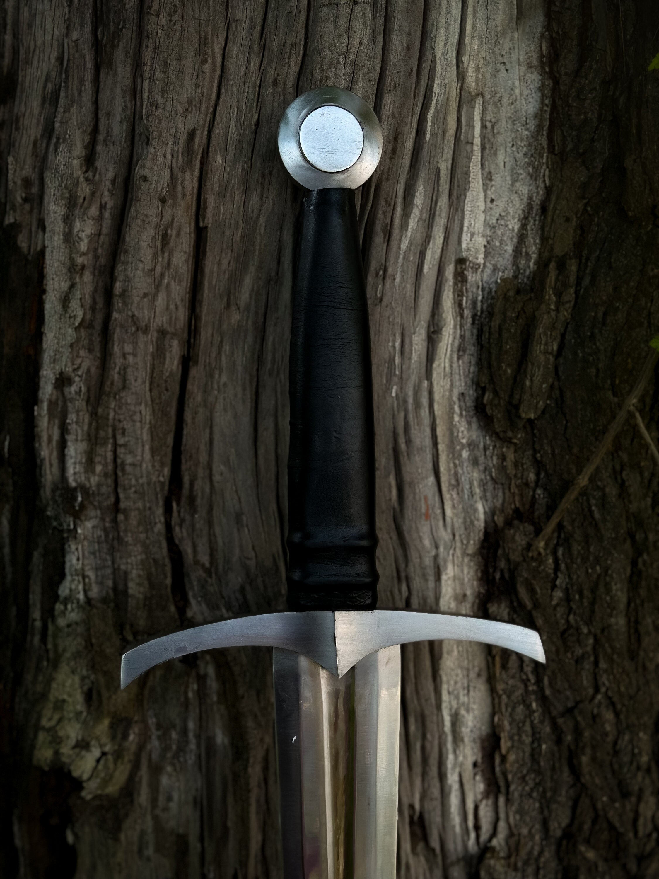 English Knight Sword, King Arthur Sword, Medieval Imperial Knight Sword ...