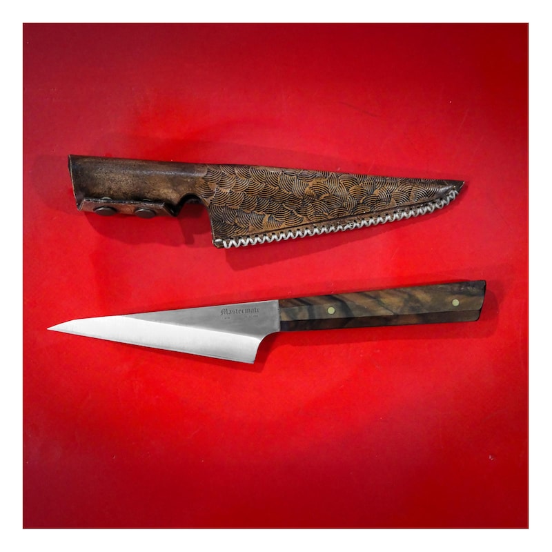 Japan Chef Life - Etsy