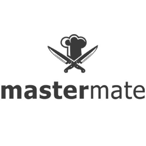 MastermateShop - Etsy