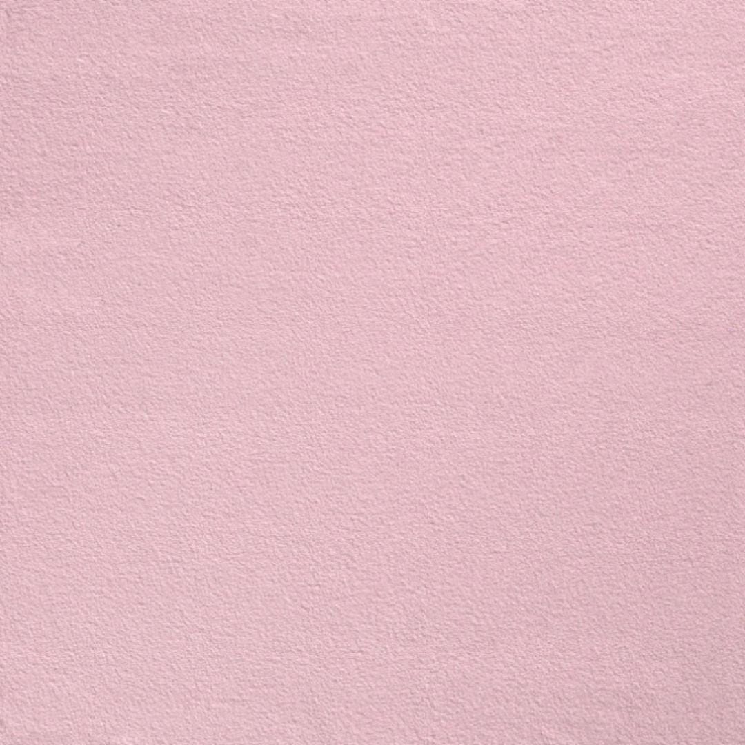 Pink Boiled Wool Fabric | Boiled Wool by the Meter | Sewing for ...