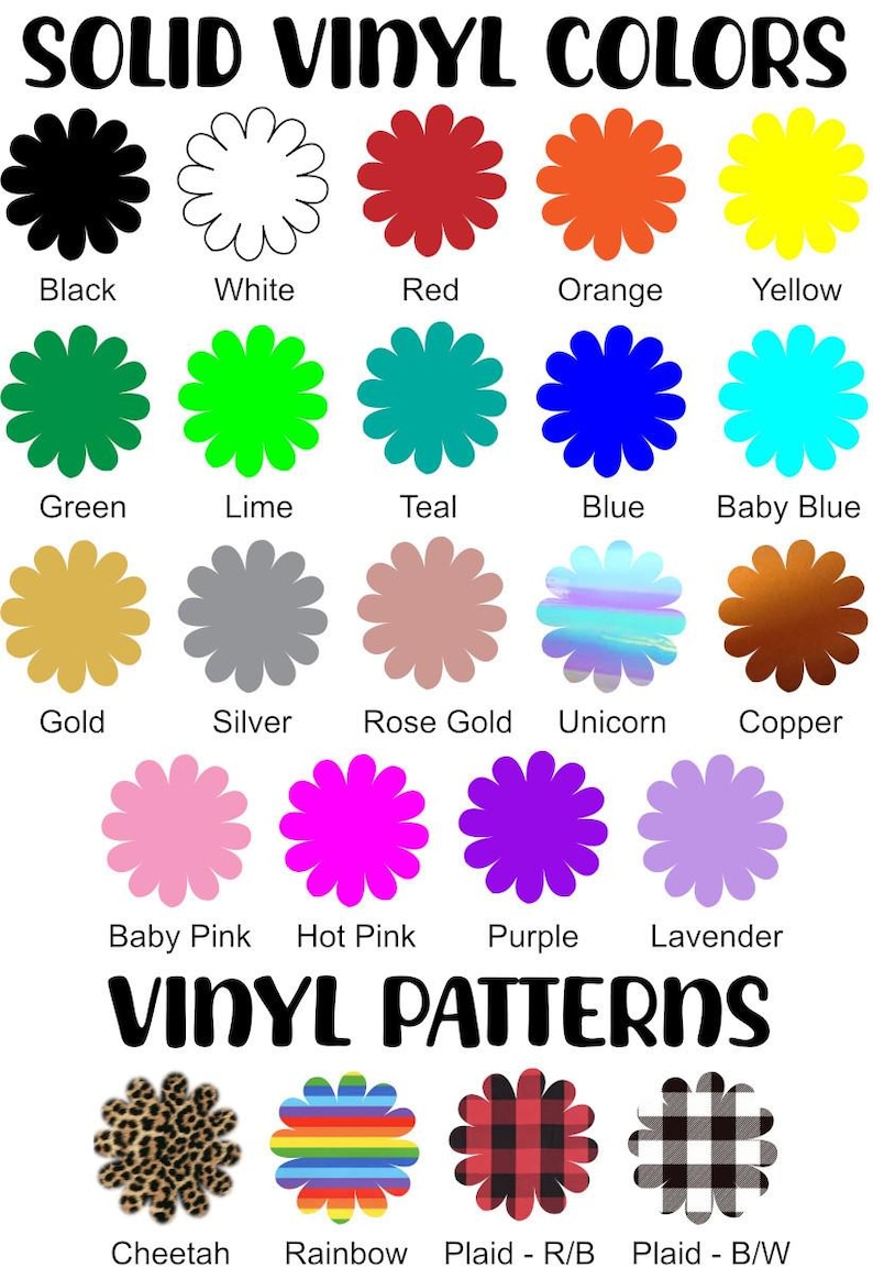 Bigfoot Peace Sign Vinyl Sticker – Funny Sasquatch Silhouette Decal ...