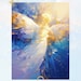 38 Angel Messages and Affirmations, Celestial Whispers 2, Positive ...