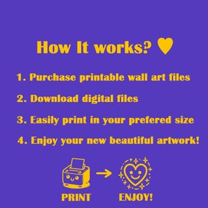 STEAMPUNK PROTON PACK, Ghost Buster Backpack, Victorian Ghostbusting ...