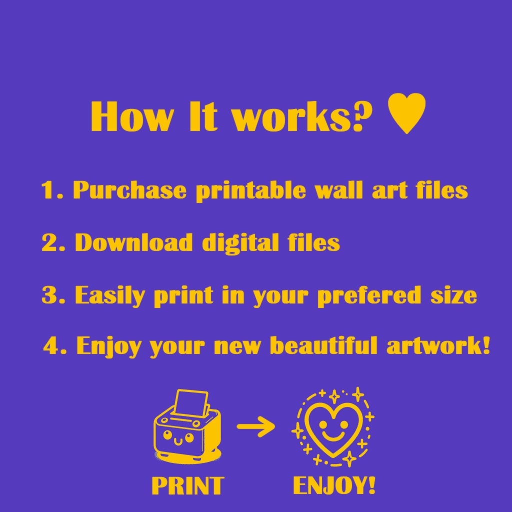 WEEPING ANGEL the DOCTOR Impressive Roman Mosaic Digital Art, Don't ...