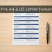 Estate Planning Checklist | Will Planning Worksheet | Estate Planning ...