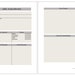 After Action Report | Post Mortem Template | Project Work Plan ...