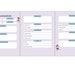 Early Childhood Intervention Plan | Child Development Printable ...