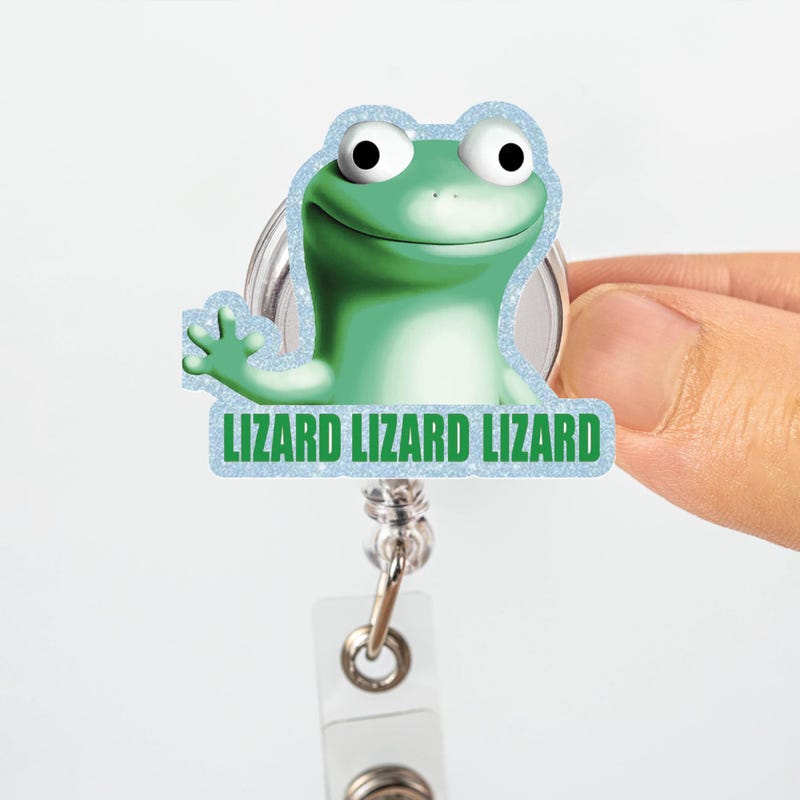 Hospital Pumpkin Ideas - Etsy