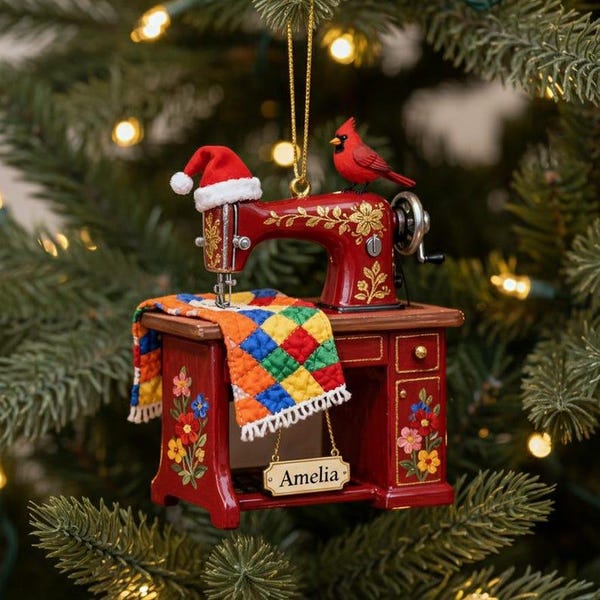 Bakven Gifts - 60+ Gift Ideas for 2025