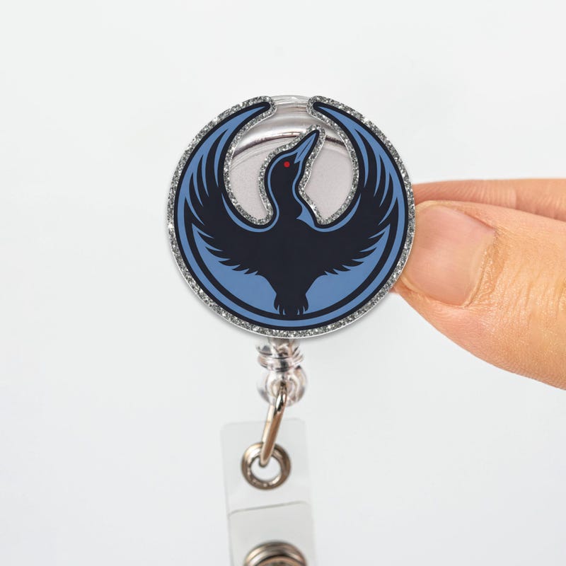 Minnesota Resistence - Etsy