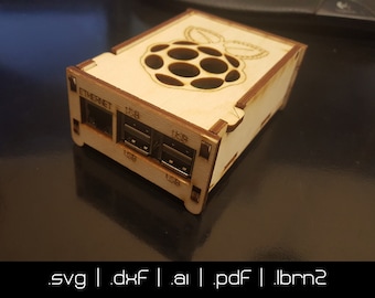 Pi Symbol File Math Logo SVG PNG DXF (Instant Download) - Etsy