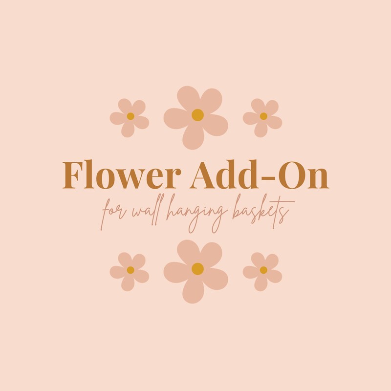 Artificial Flower Wall - Etsy
