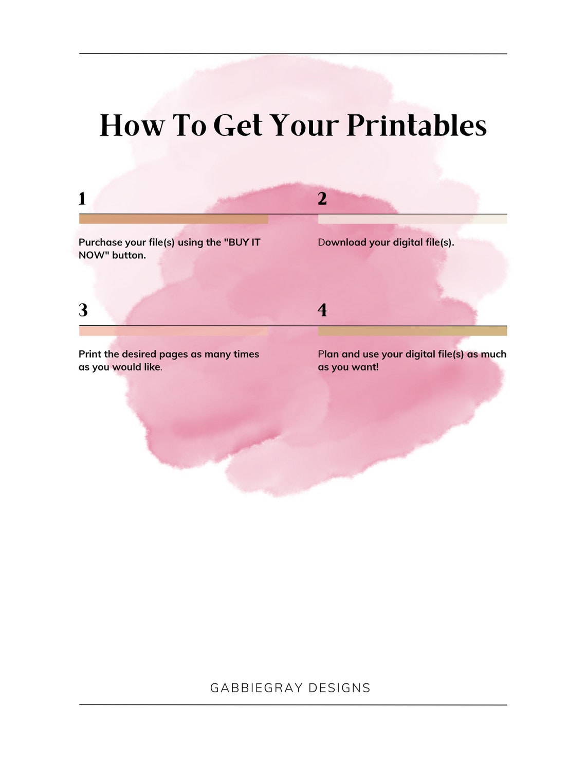 Design Your Own Pumpkin, Make a Pumpkin Face, Pumpkin Project , Project ...