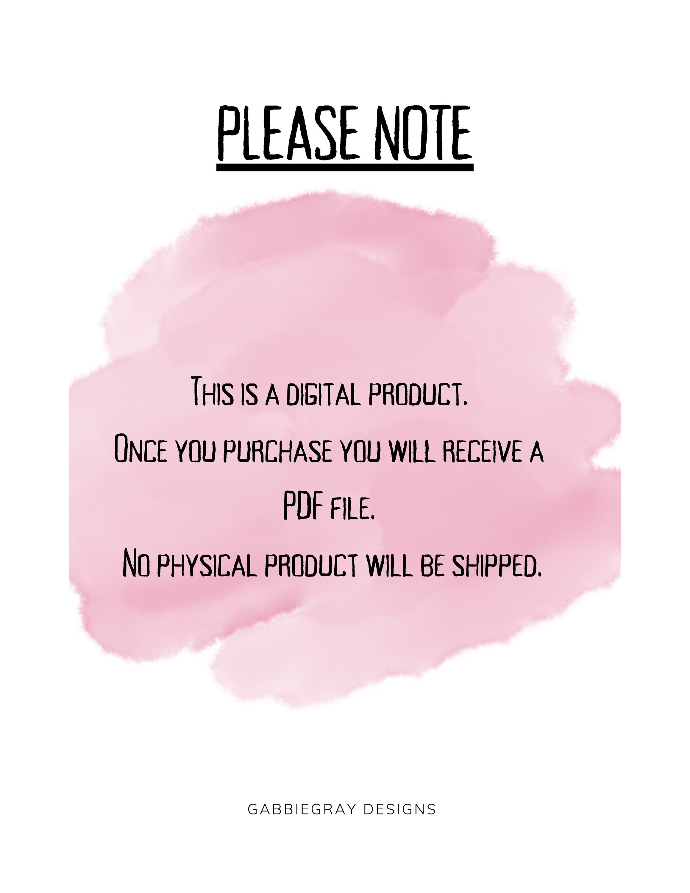 Design Your Own Pumpkin, Make a Pumpkin Face, Pumpkin Project , Project ...