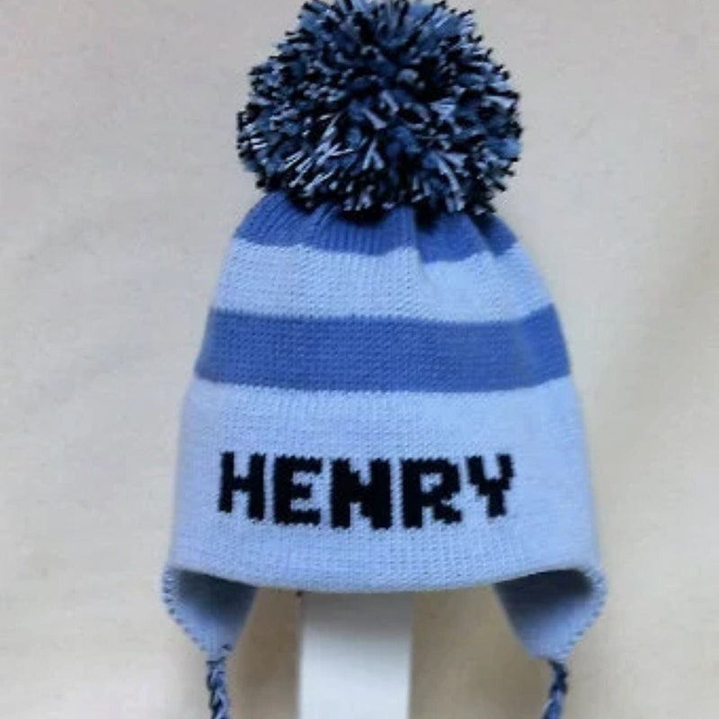 Red Stripe Baby Boy - Etsy