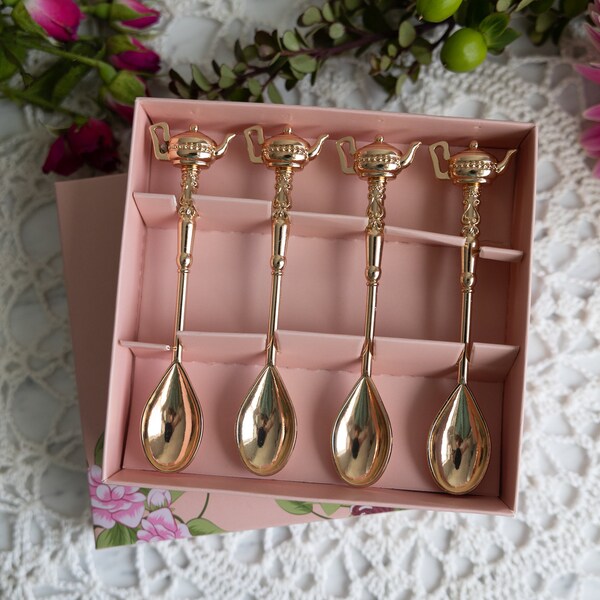 All Little Cute Things - Etsy