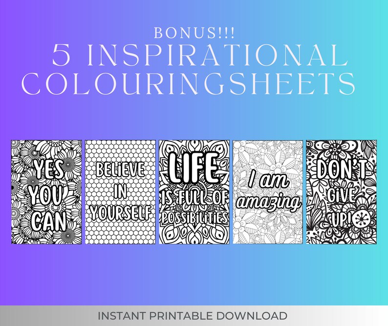 Bumble Bee Weight Loss Colouring Page, Honeycomb Weight Loss Tracker ...