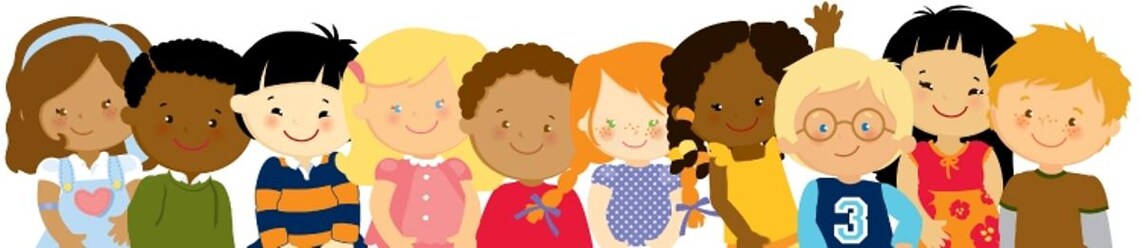 Potty Tots Illustrated Potty Training Chart for BOYS- All 5 Characters ...