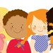 Potty Tots Illustrated Potty Training Chart for BOYS- All 5 Characters ...