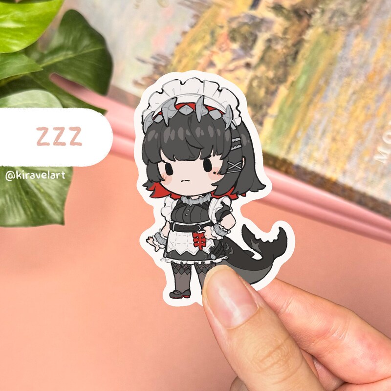 Ellen Joe - Etsy